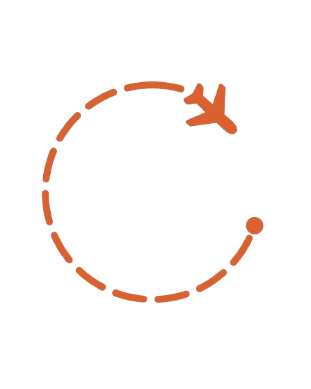 Home - Jetur Agência de Viagem