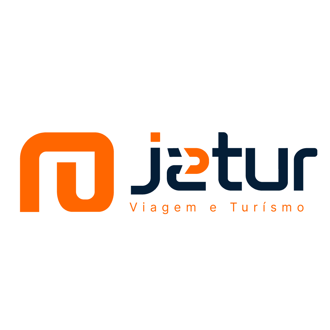 Nossas Empresas - JEtur